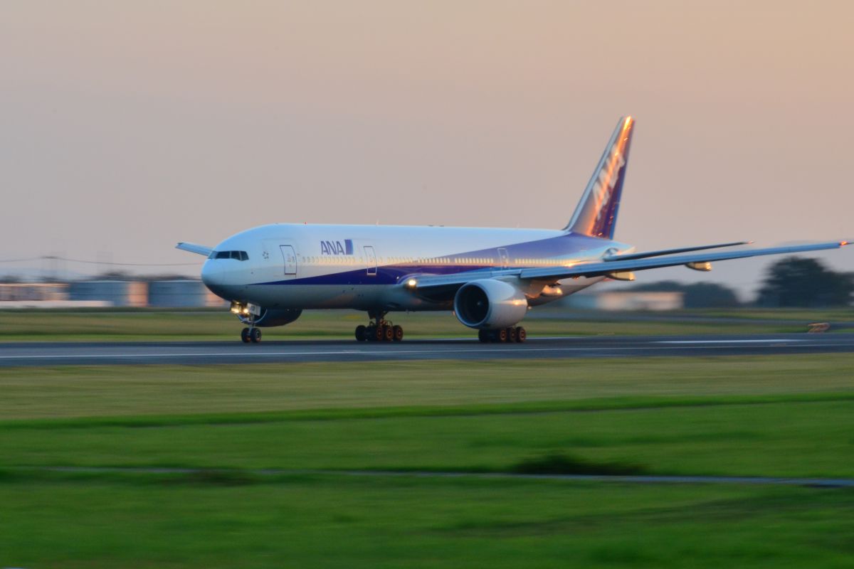 お帰りなさい Ver2 | GANREF