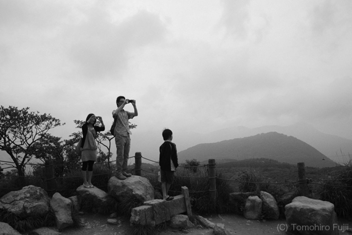 箱根・神奈川・2009・日本02.jpg | GANREF