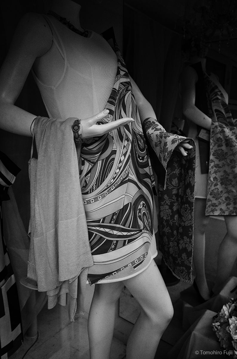 東京・日本・2014・004 | GANREF