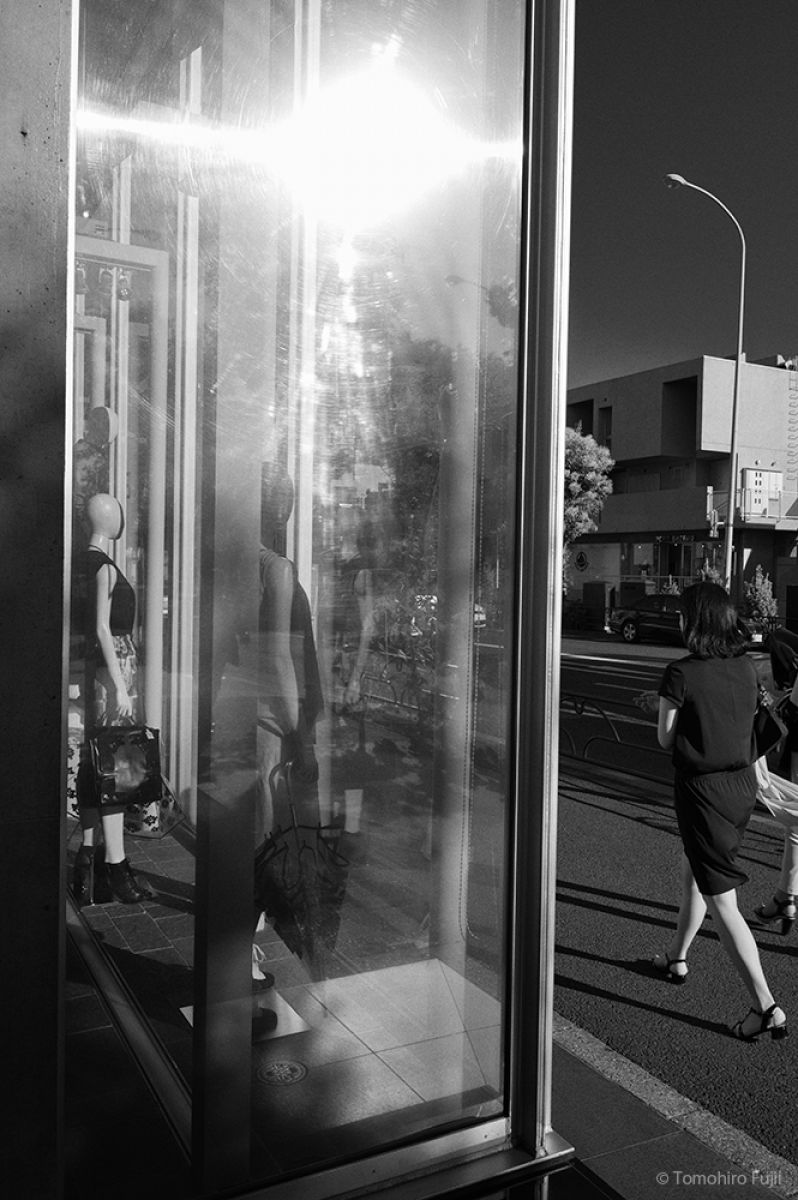 東京・日本・2015・013 | GANREF