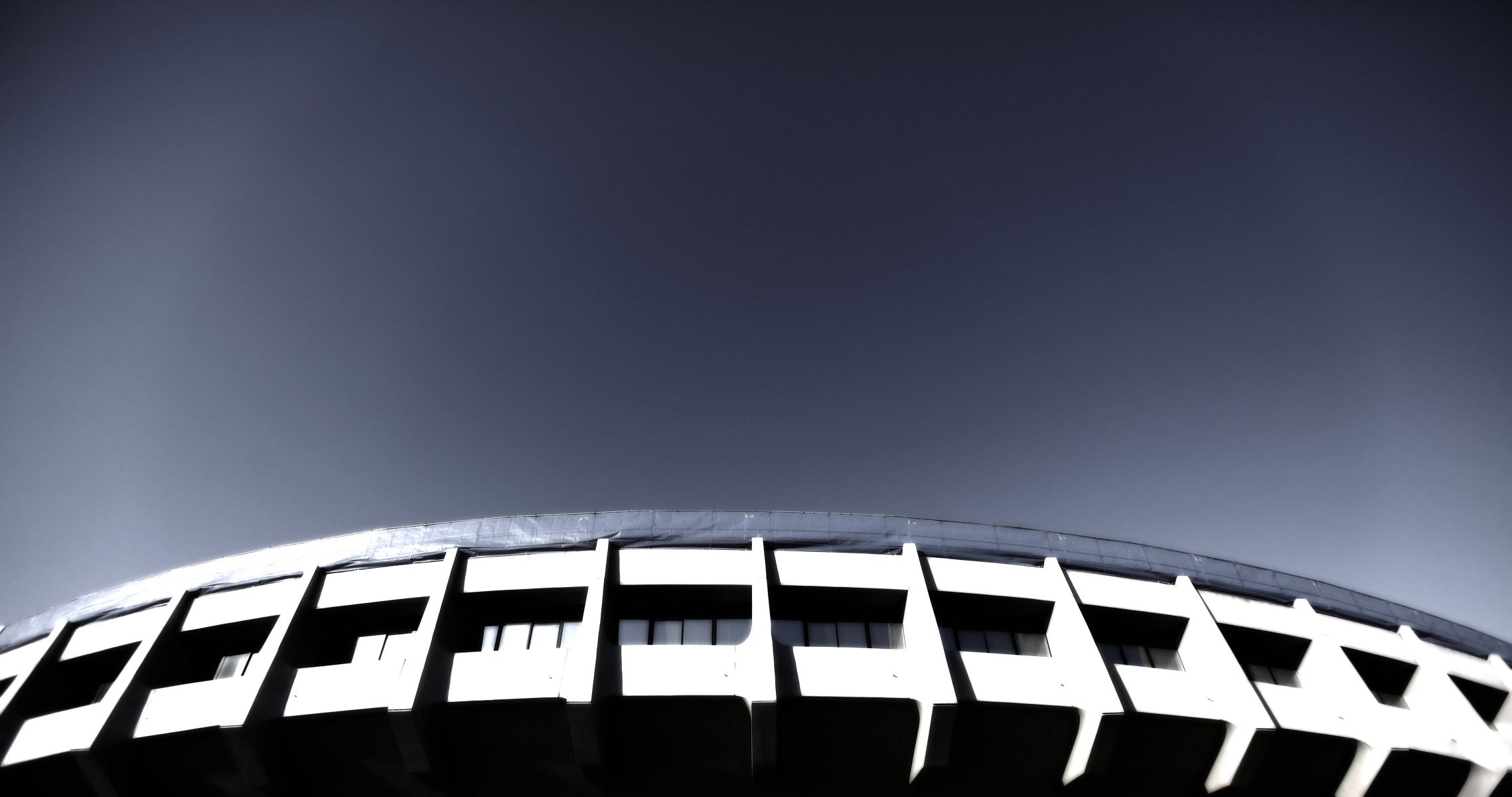 Oval Object | GANREF