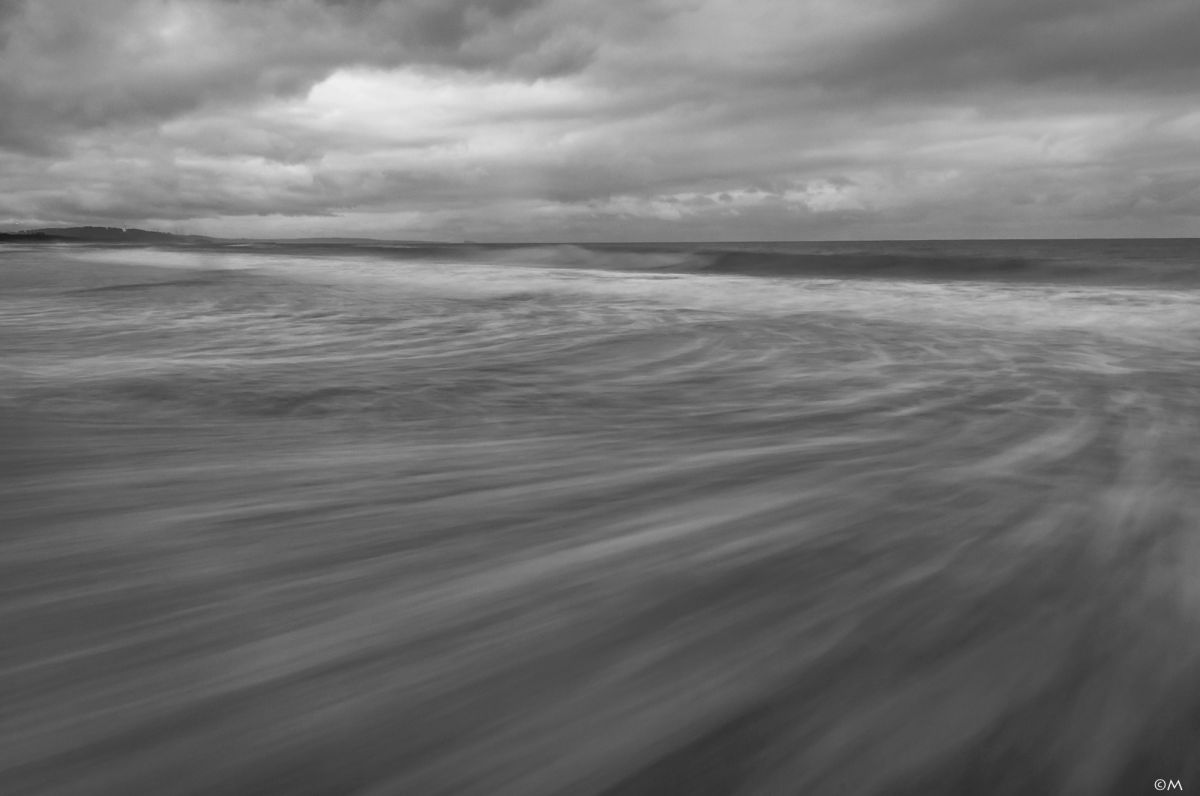 波の音 vol.21 | GANREF