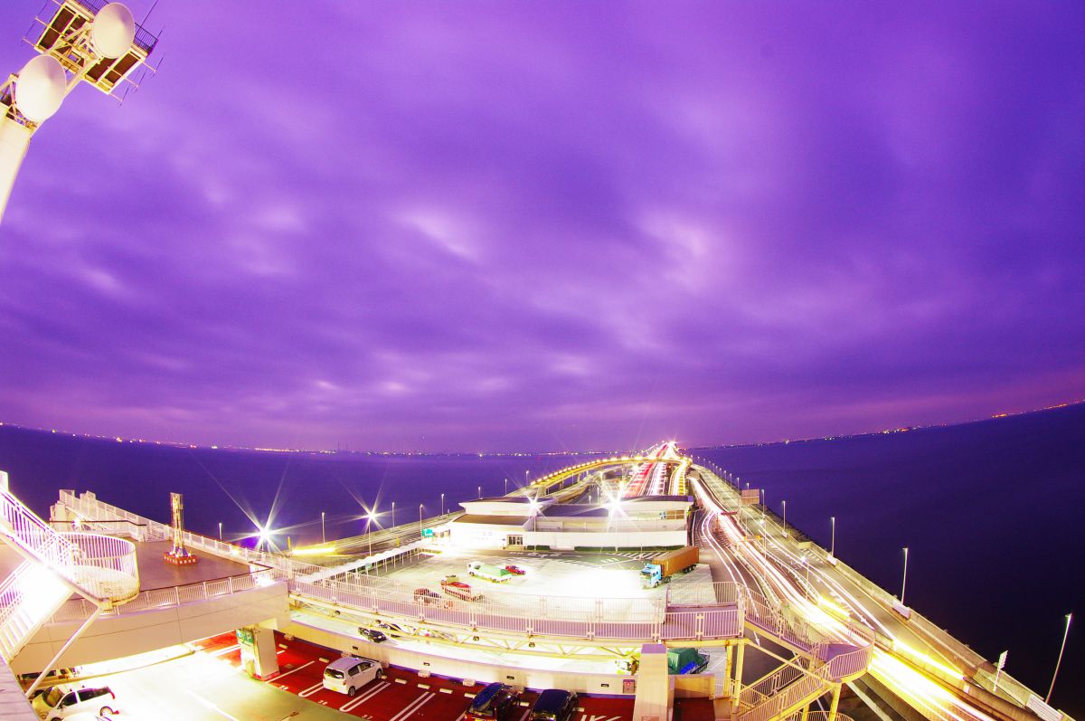 Magic Time. | GANREF