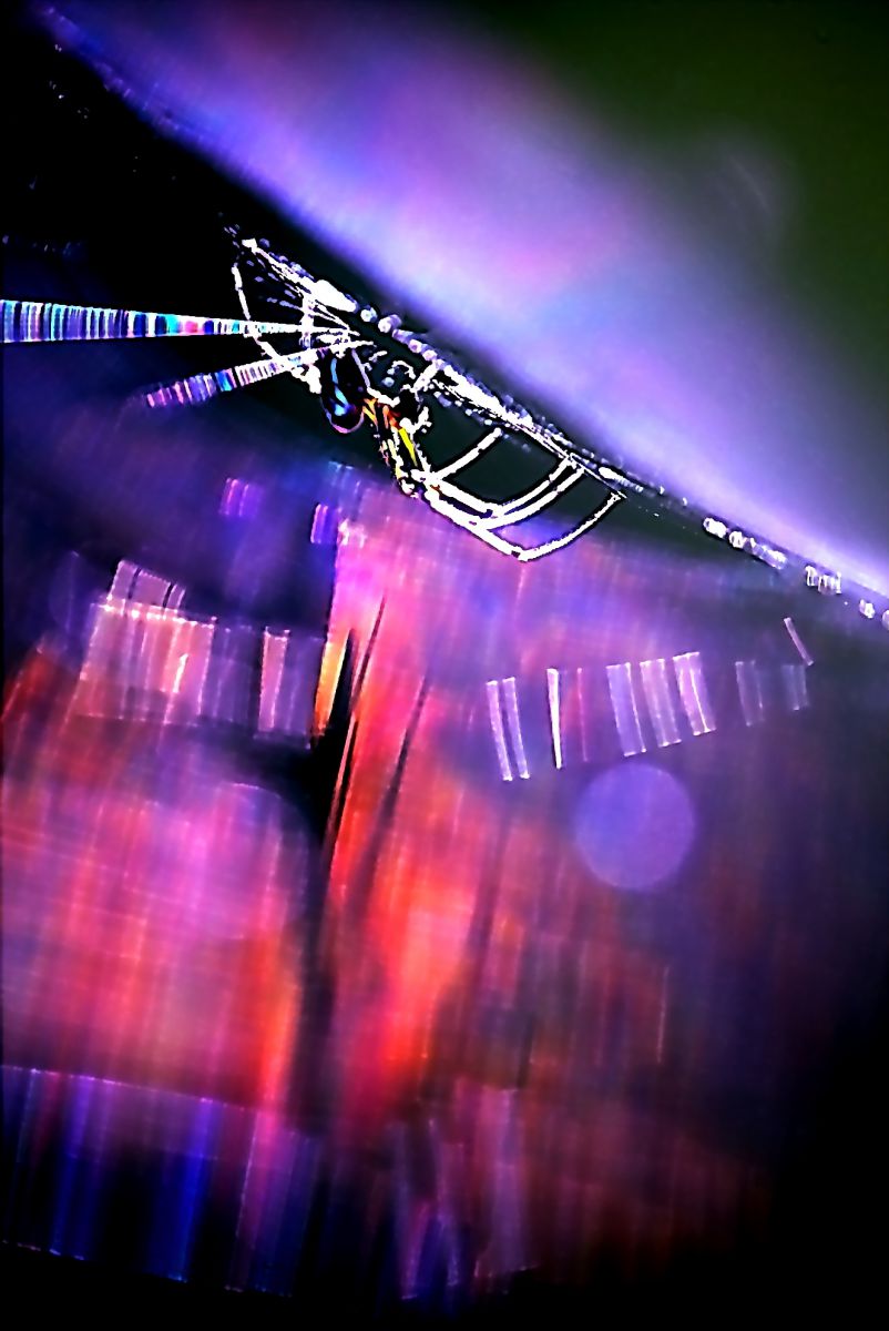 美しき紬の世界（20 | GANREF