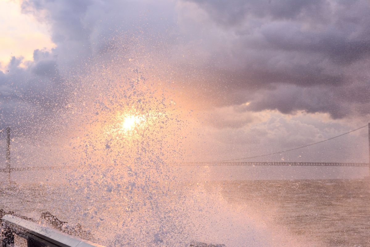 2015年 初日の出 Ver2.0 | GANREF