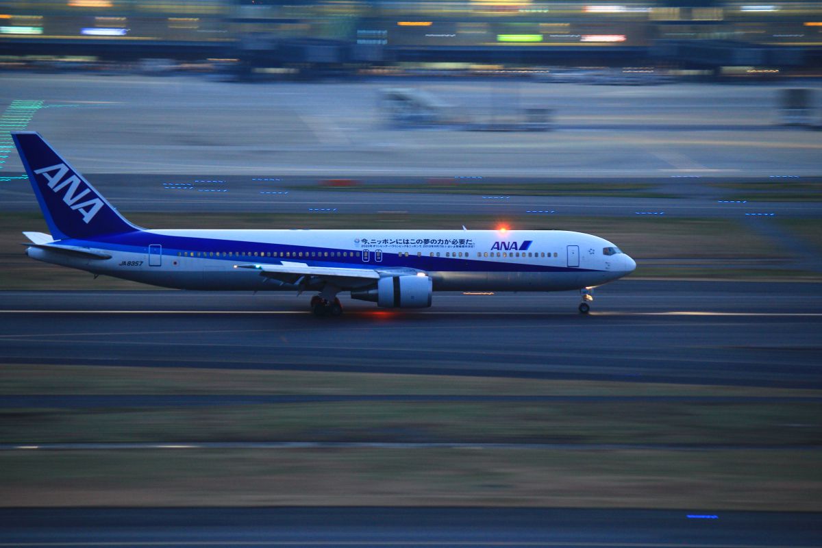 「GOOD TIME」 | GANREF