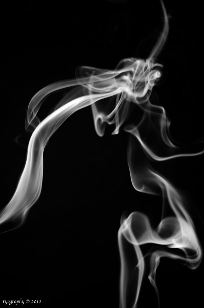 Dancing Queen | GANREF