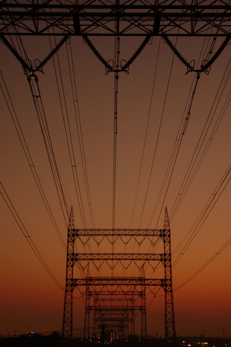 perspective | GANREF