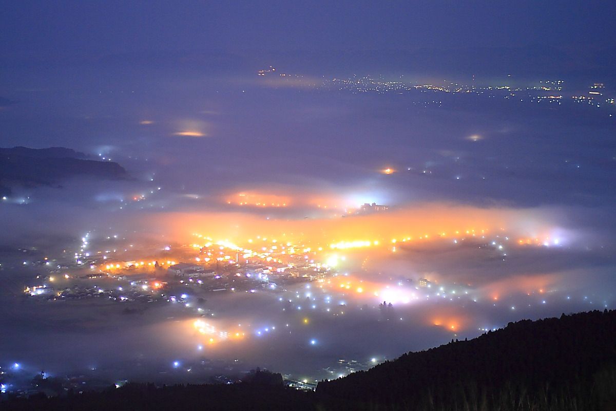 優しい光 | GANREF