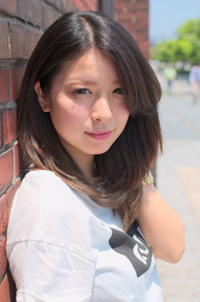 結城巳貴 | GANREF