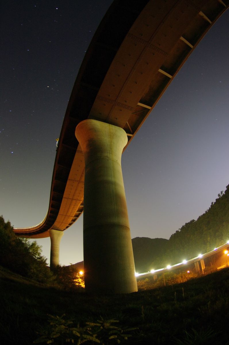 Supporting Beam | GANREF