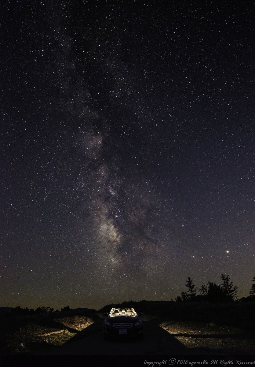 Galactic vehicle | GANREF