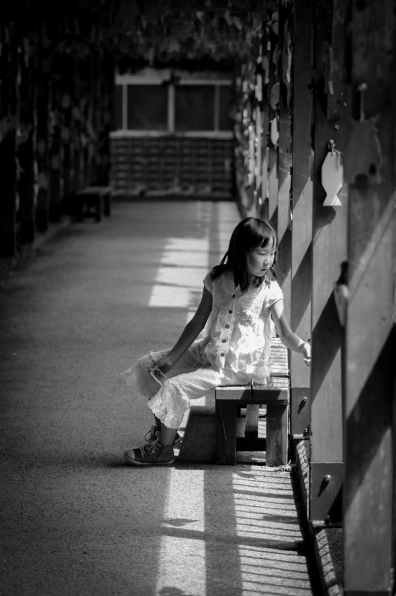 見惚れる | GANREF