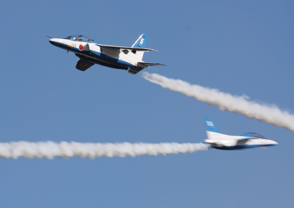 OPPOSITE CONTINUOUS ROLL | GANREF