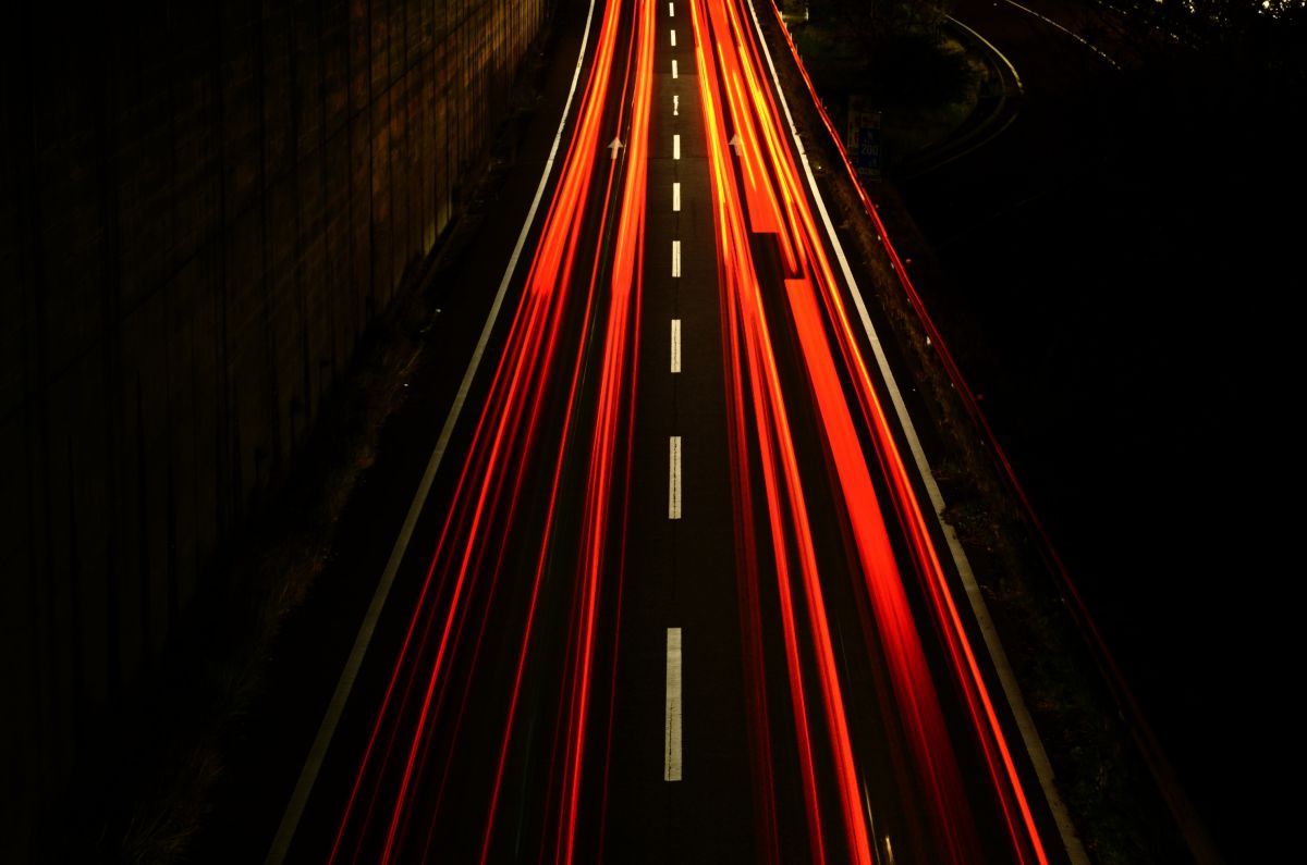 Mona Lisa Overdrive | GANREF