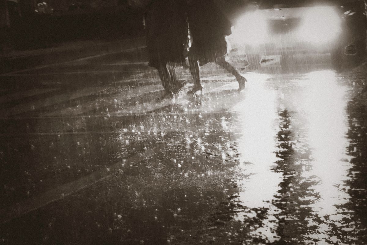 heavy rain 1 | GANREF