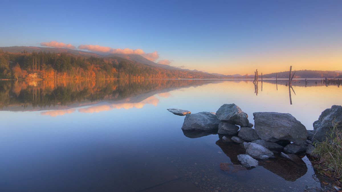 clear_lake_wode_refl | GANREF