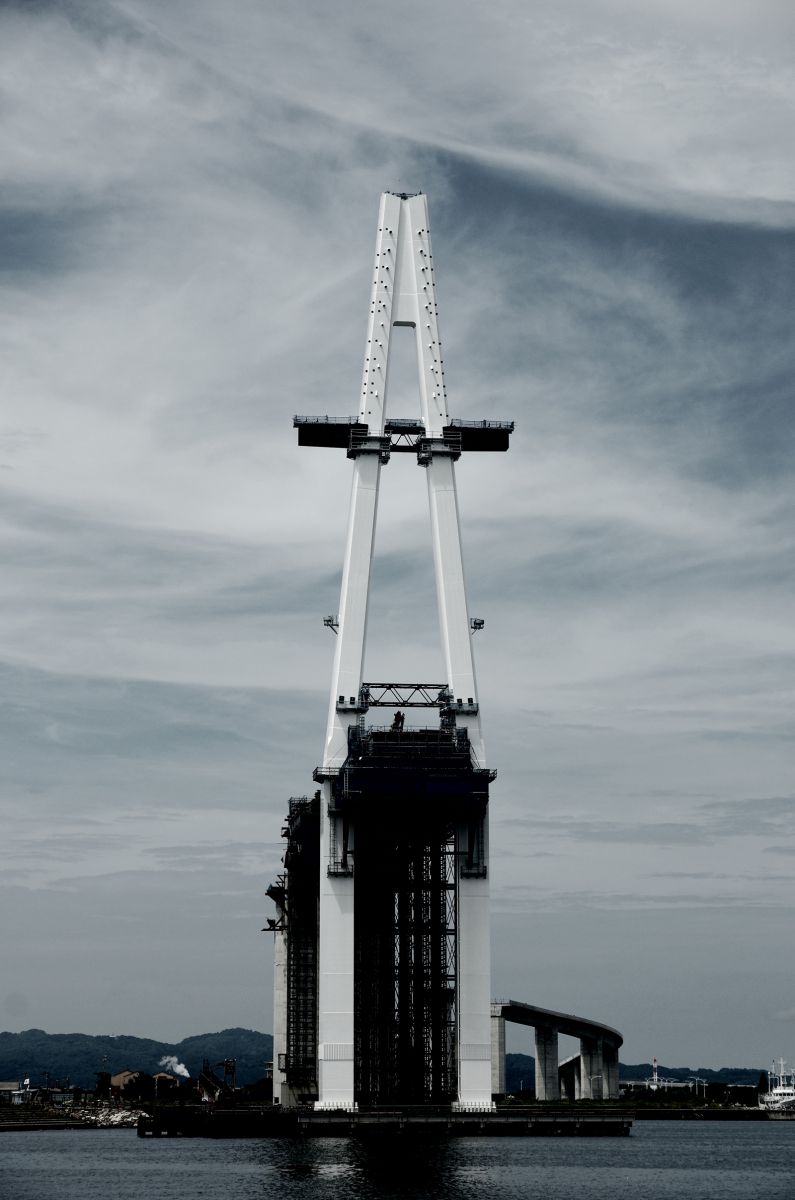 Under Construction | GANREF