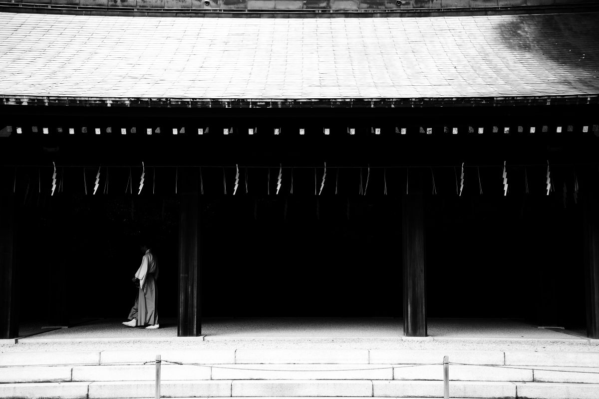 Silent Music | GANREF