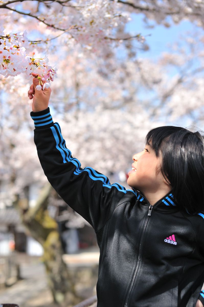 なぜジャージ・・・ | GANREF