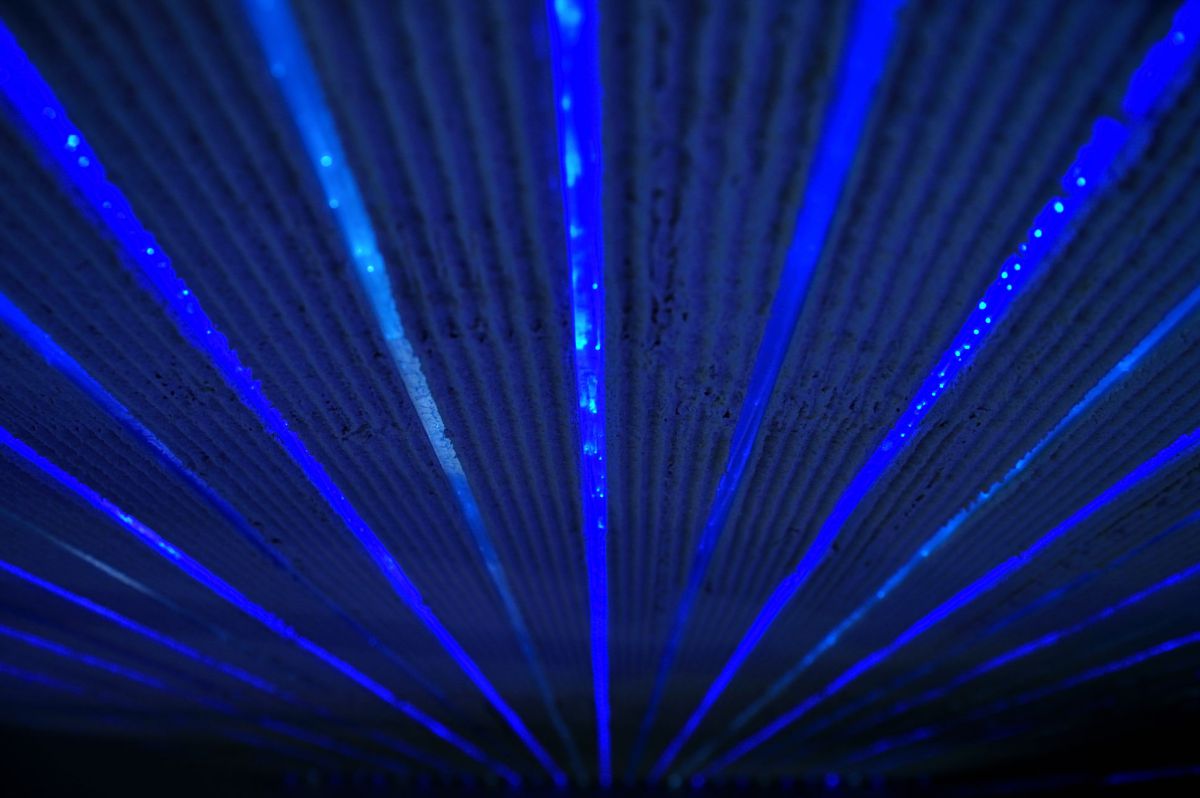 LED天の川 | GANREF