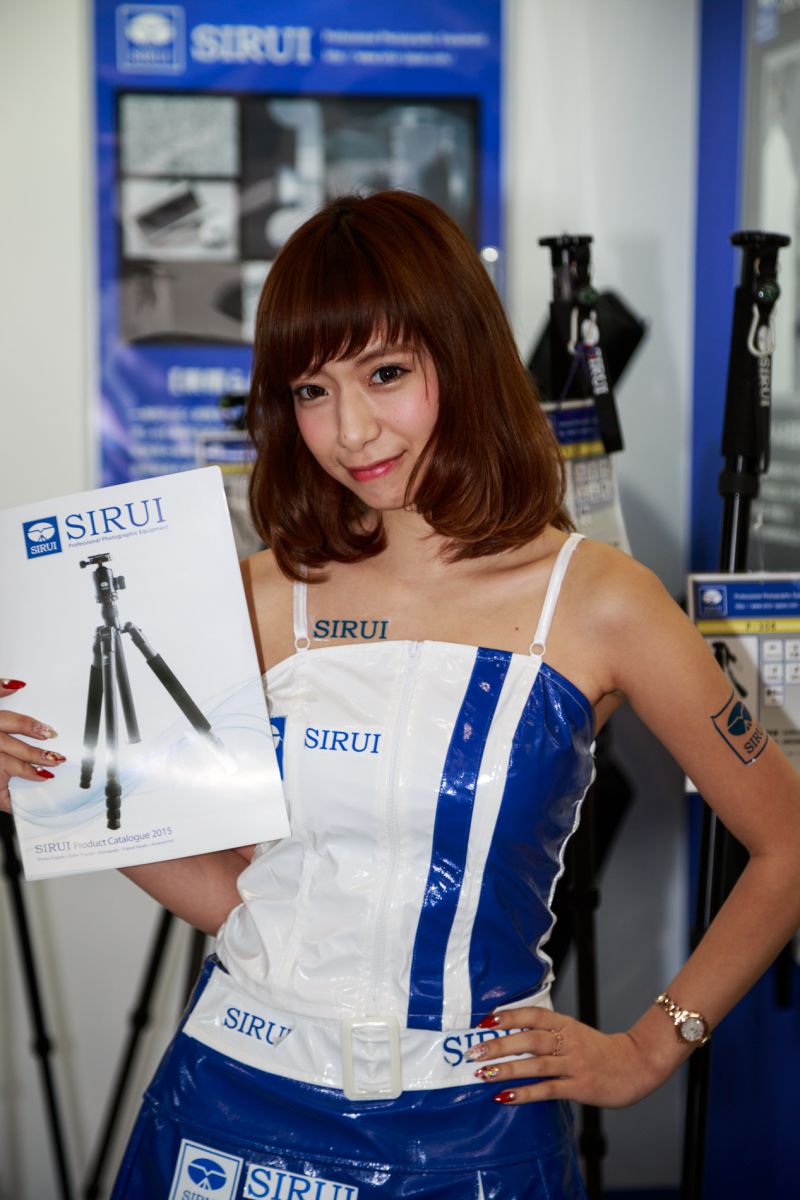 Little Devil | GANREF