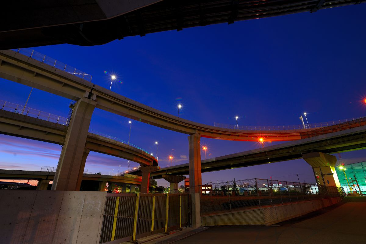 Another Sky | GANREF