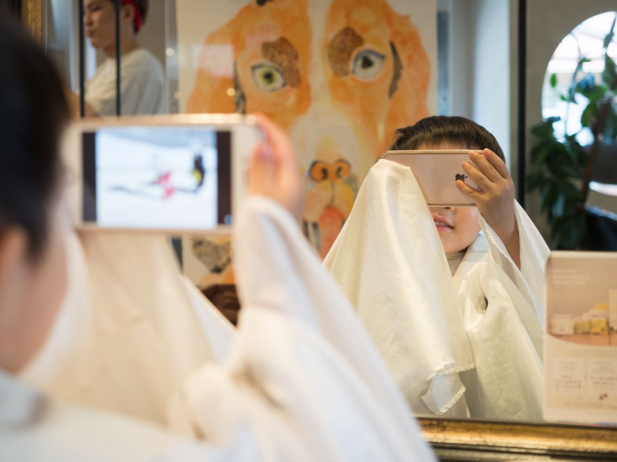 P7150082.jpg | GANREF