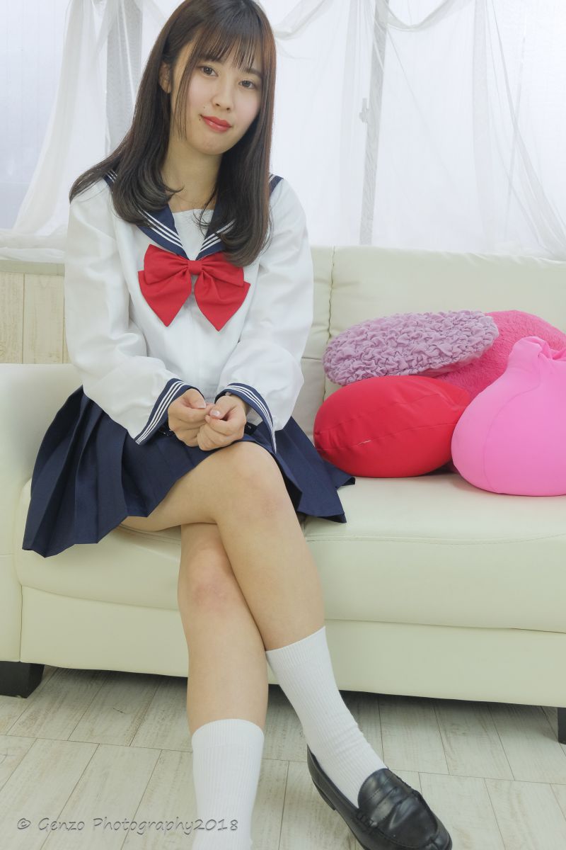 RINA(14) | GANREF