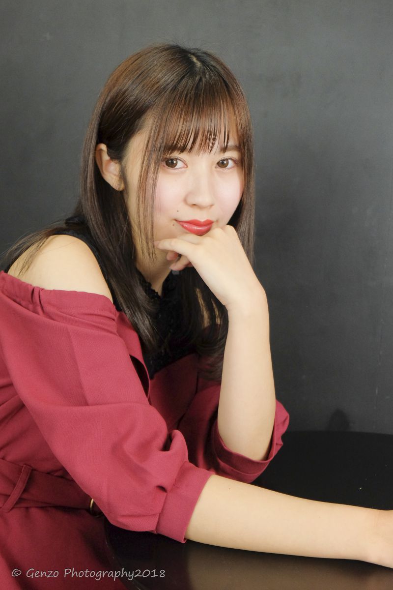 RINA (2) | GANREF