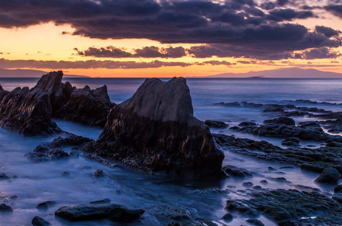 time goes by | GANREF