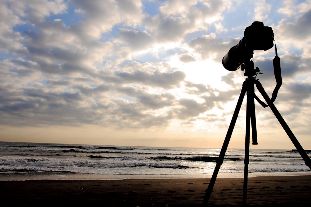 特別な朝 | GANREF