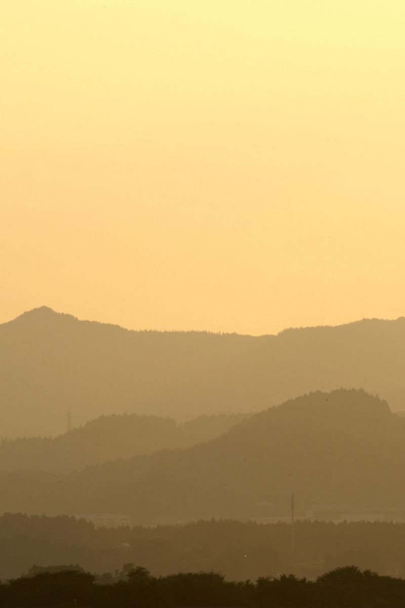 グラデーション328 | GANREF