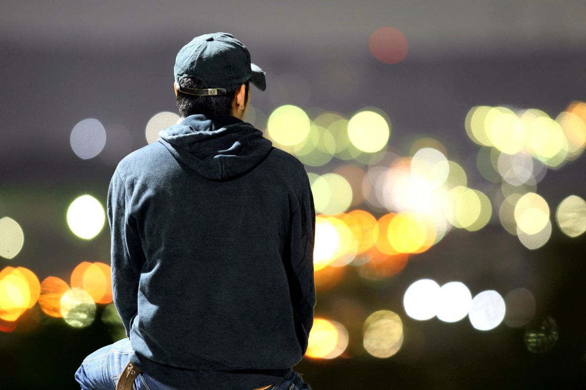 PQpq・・・ | GANREF