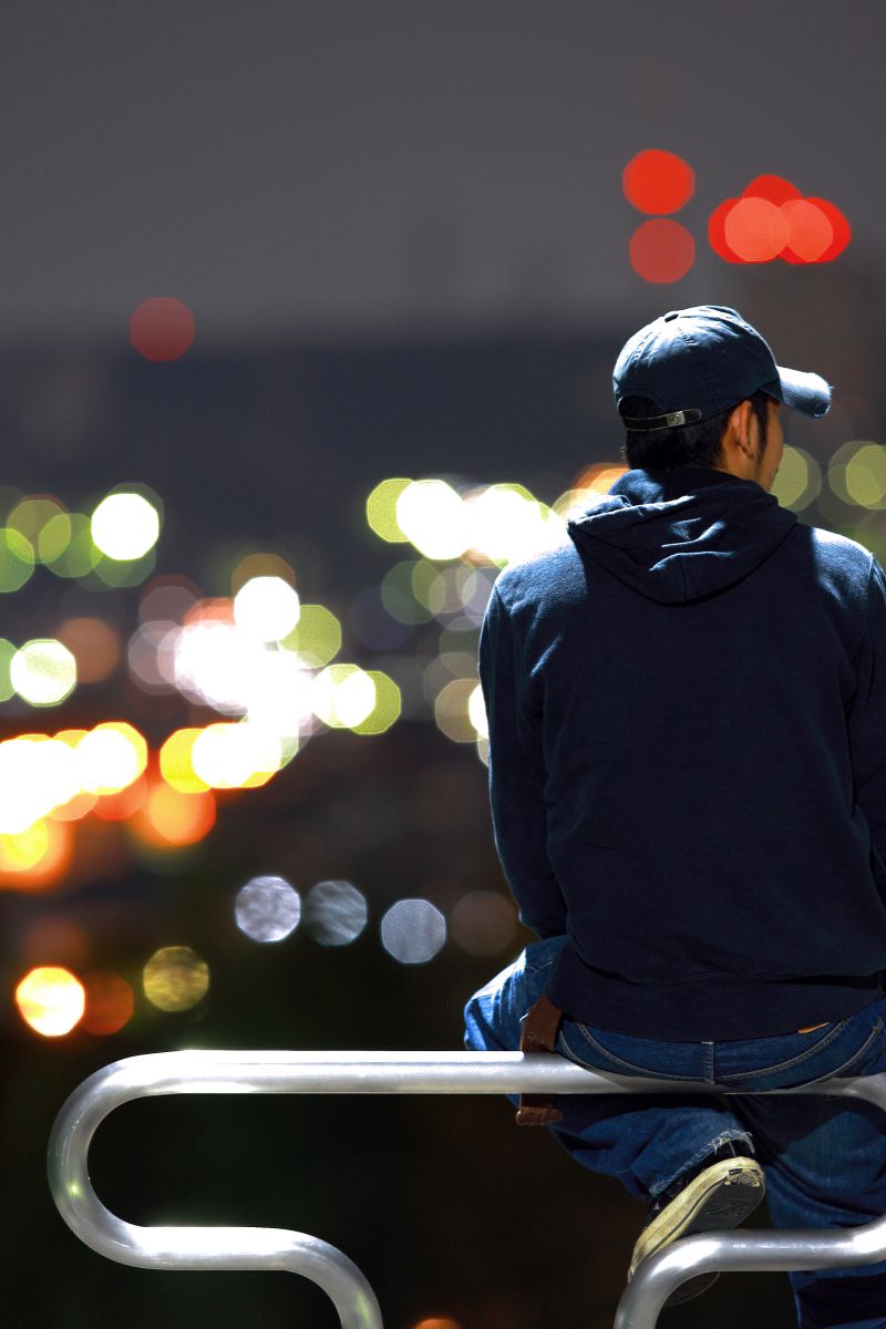 PQpqその3 | GANREF