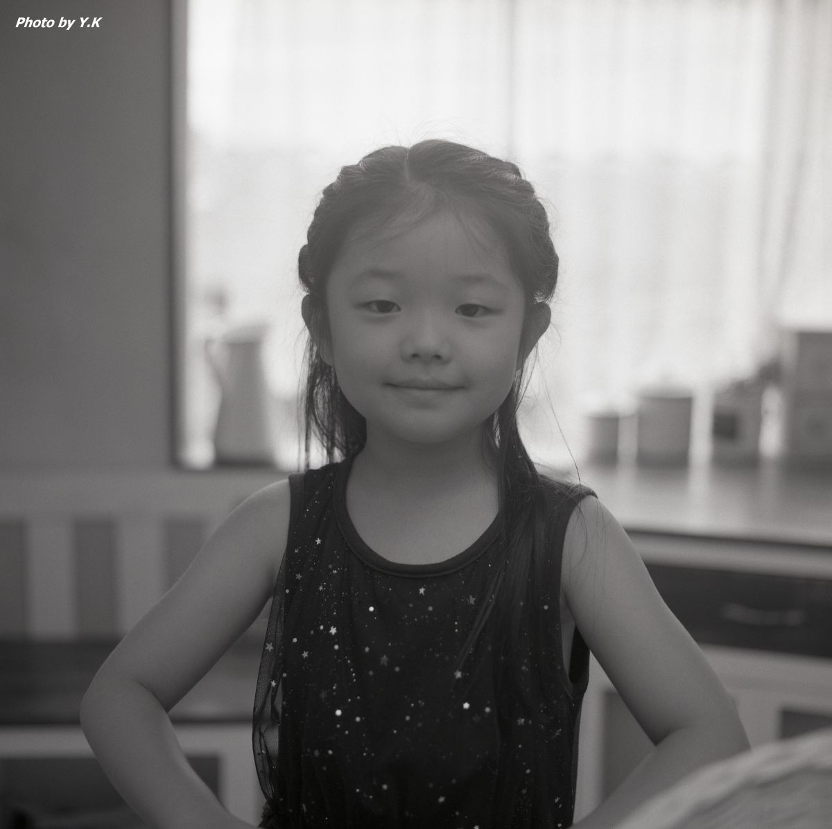 少女になりつつ… | GANREF