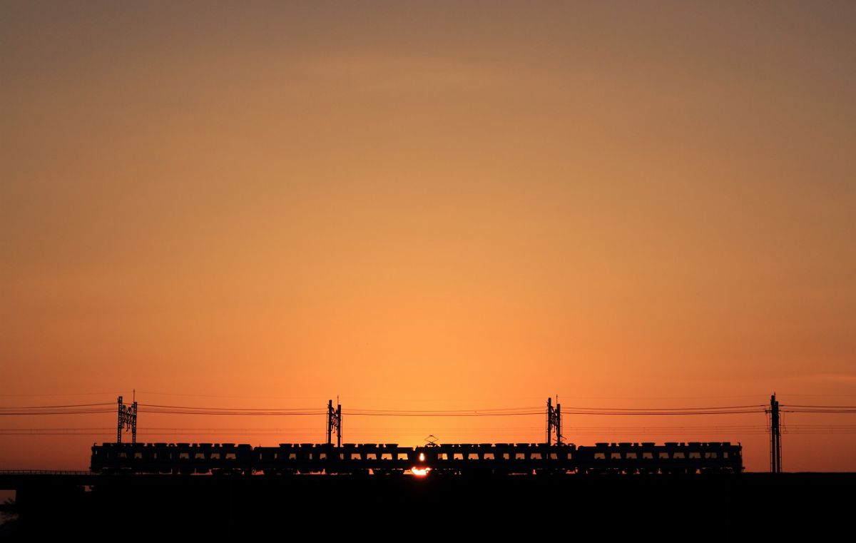 スパーク300型 | GANREF