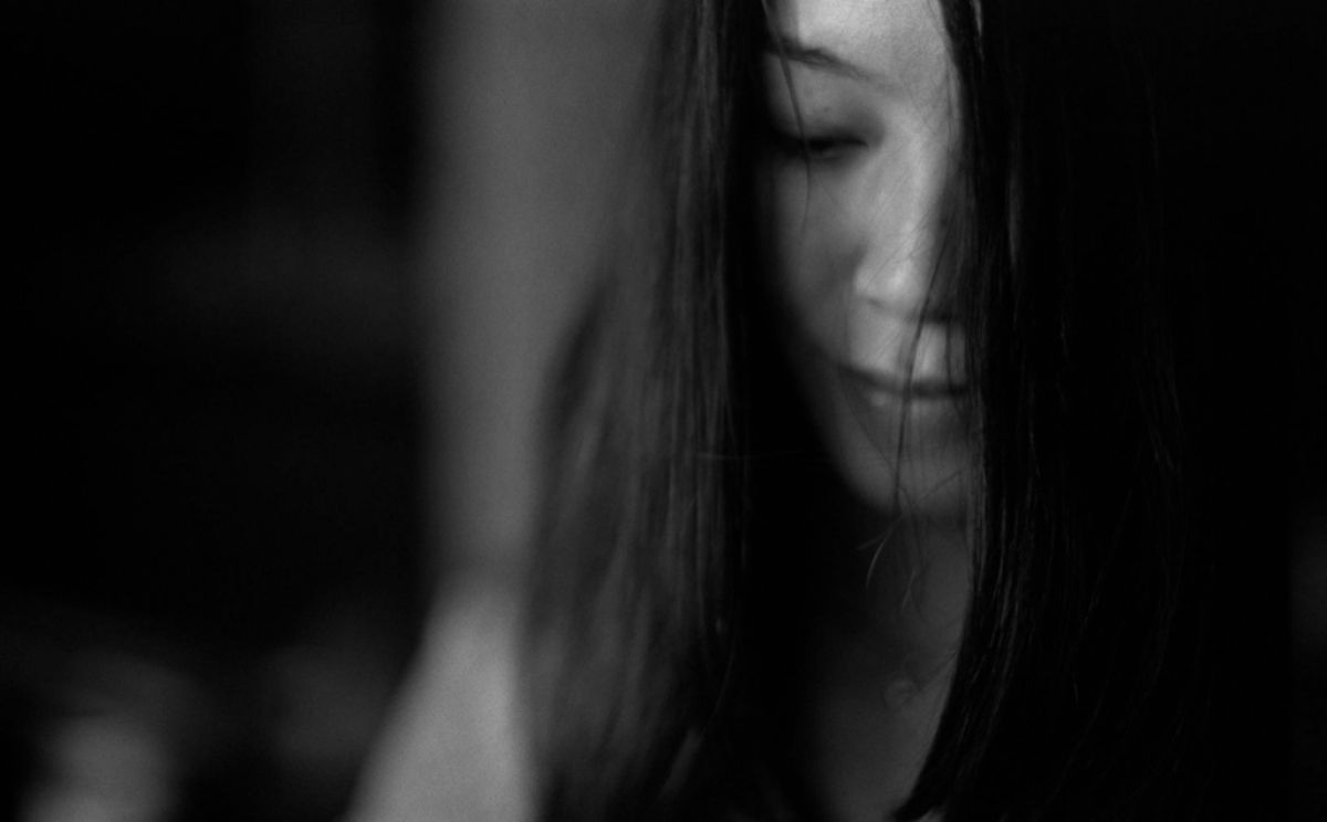 僕と君の初夏の夜のこと #19 | GANREF