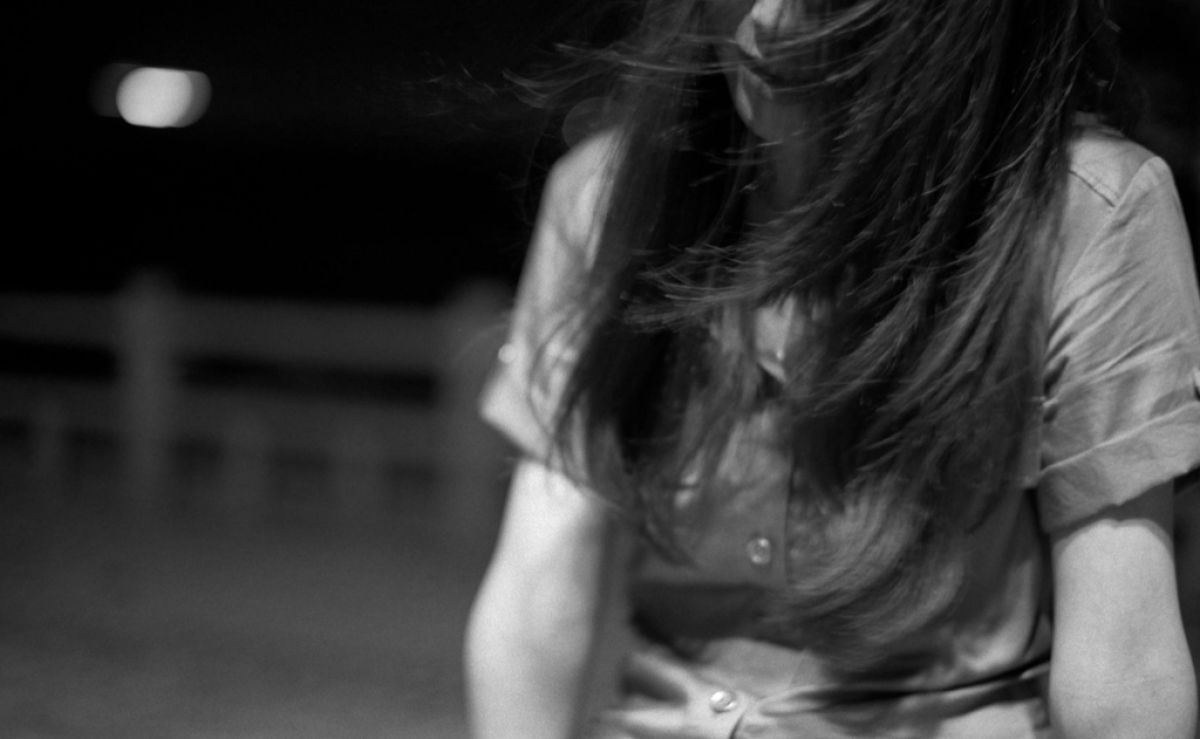 僕と君の初夏の夜のこと #05 | GANREF