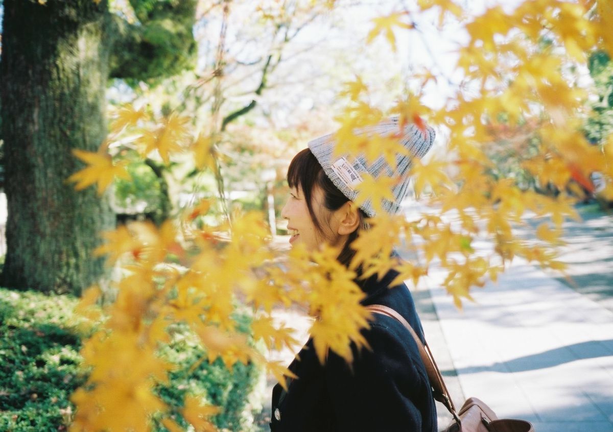 もみじっこ♫ | GANREF