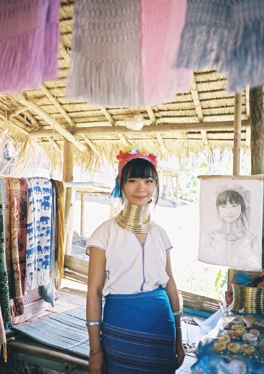 似顔絵とそっくり | GANREF