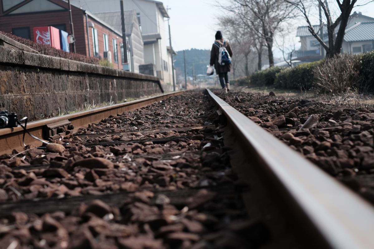 stand by me | GANREF