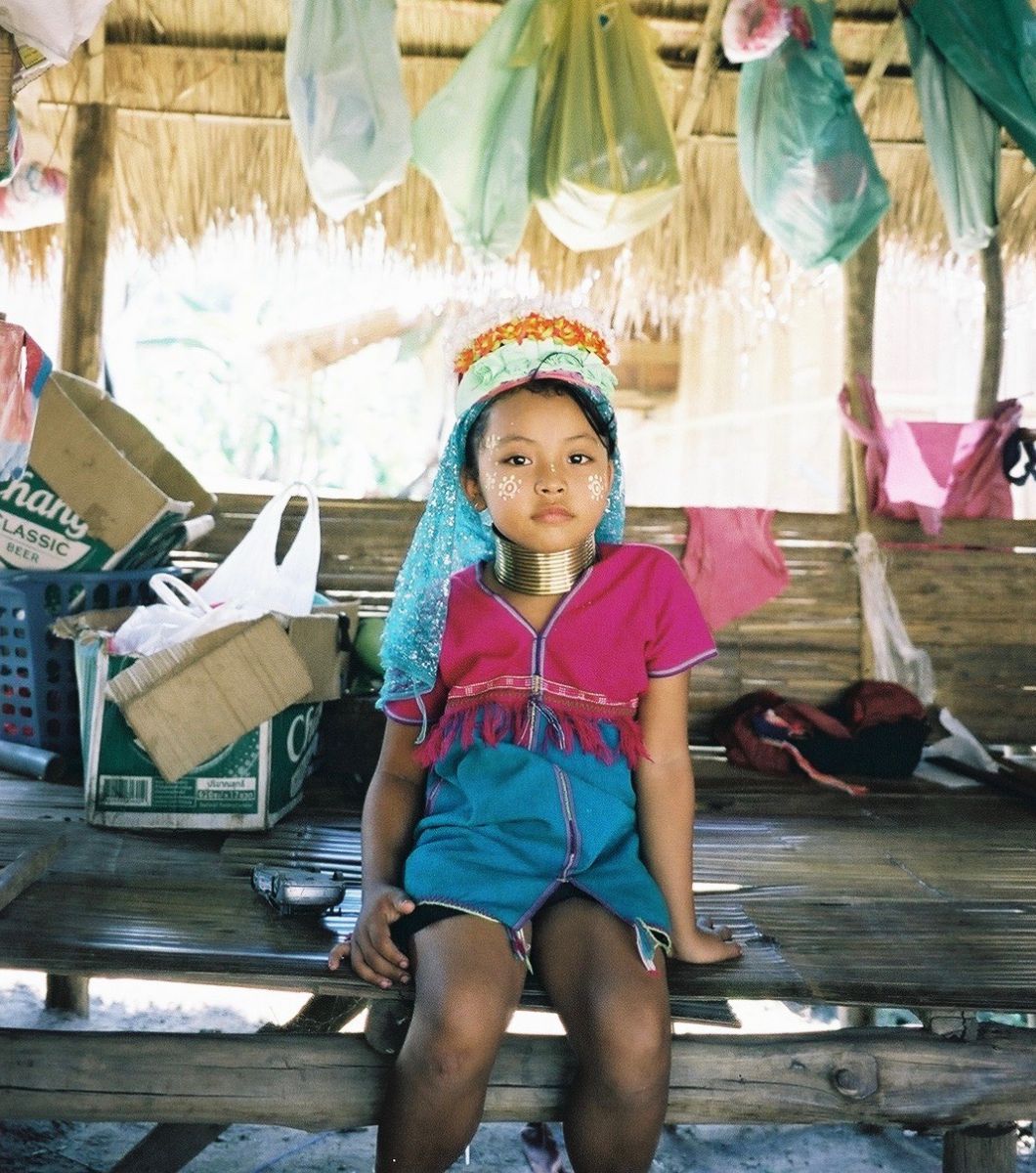 私だって未来の機織り娘 | GANREF