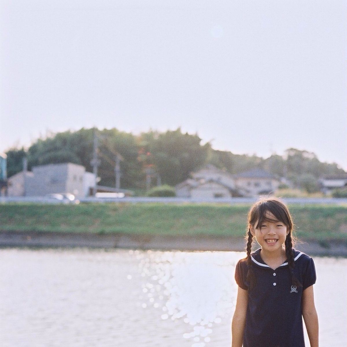 夏休み（2016） | GANREF