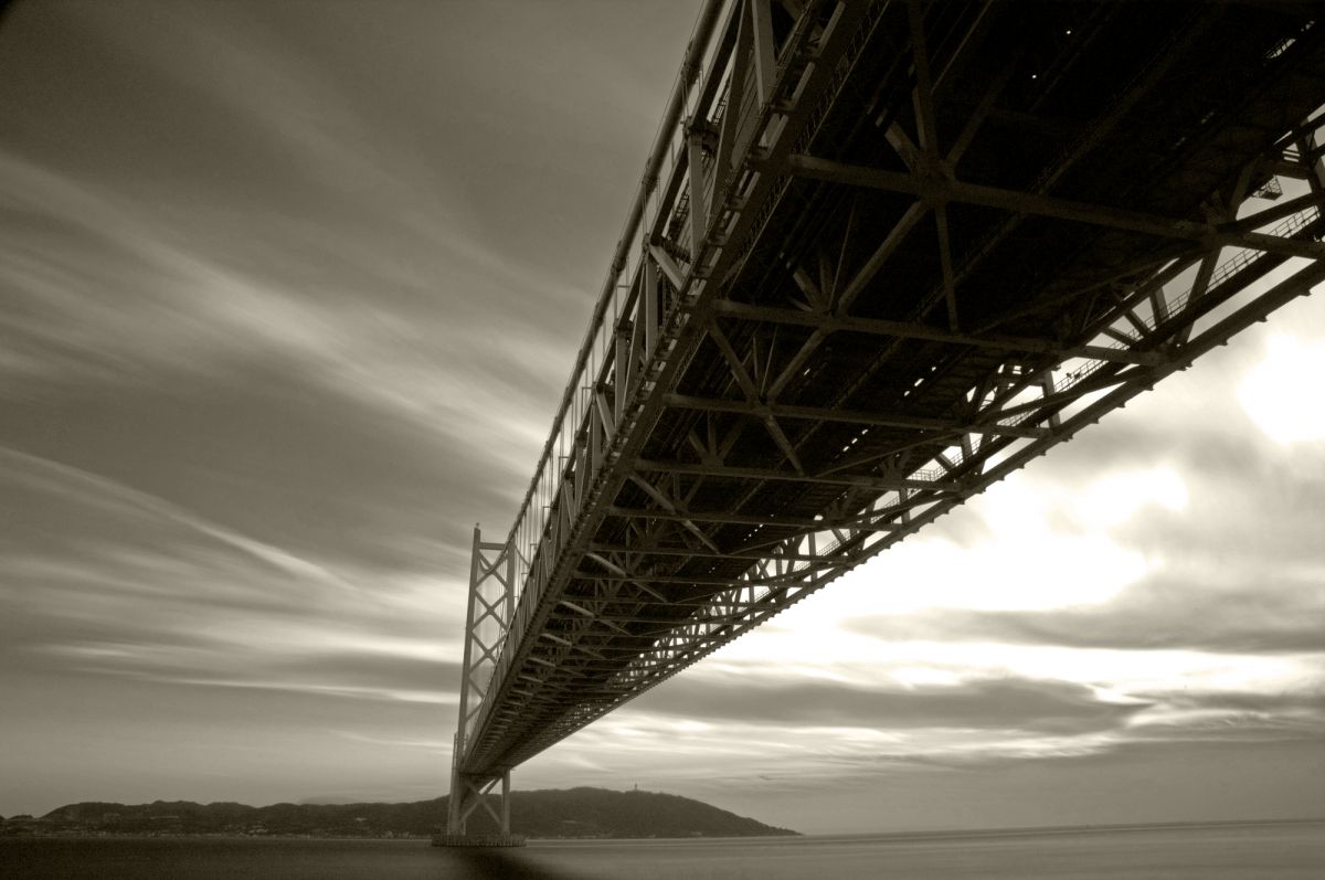 Float of cloud | GANREF