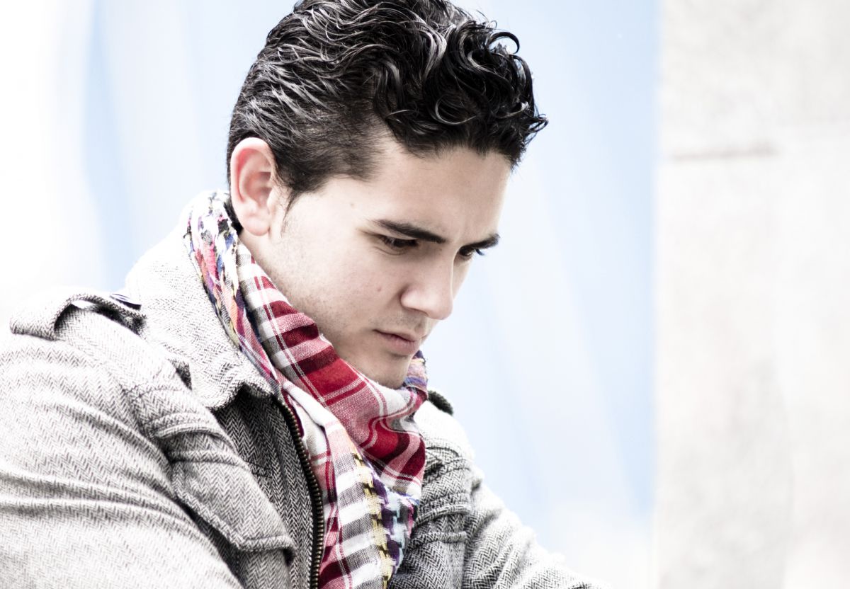 i･ke･men | GANREF