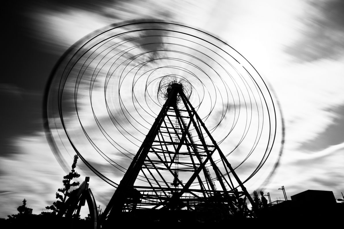 accelerated | GANREF