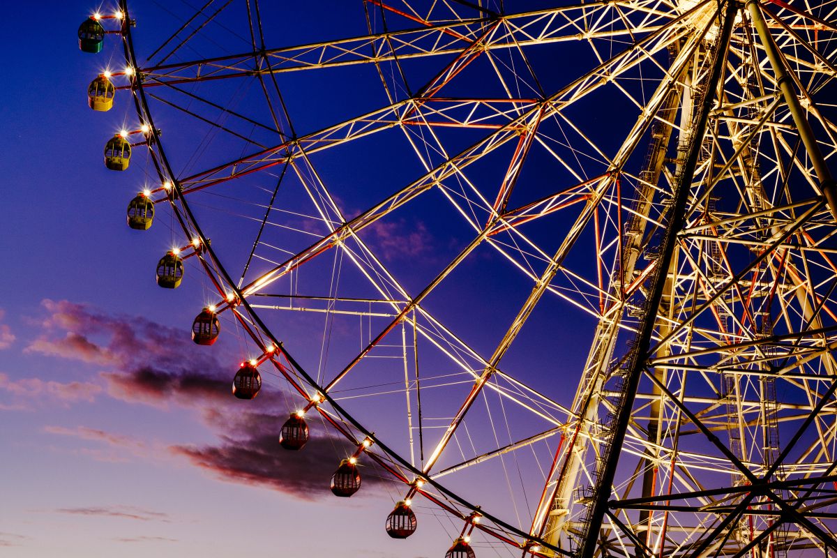 Stop Motion | GANREF