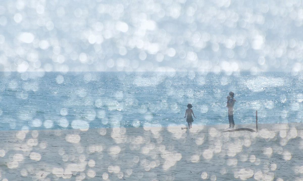 夏の想いで | GANREF