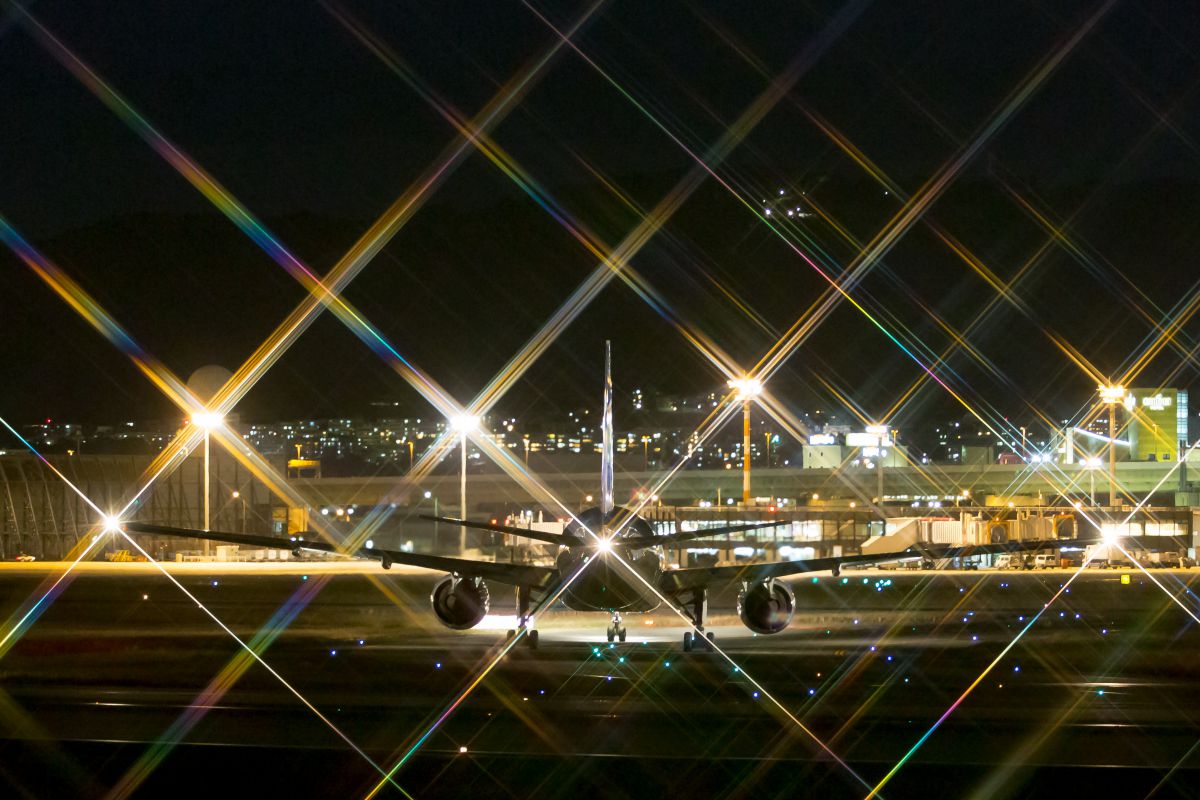 Diamond Itami 20121110 | GANREF